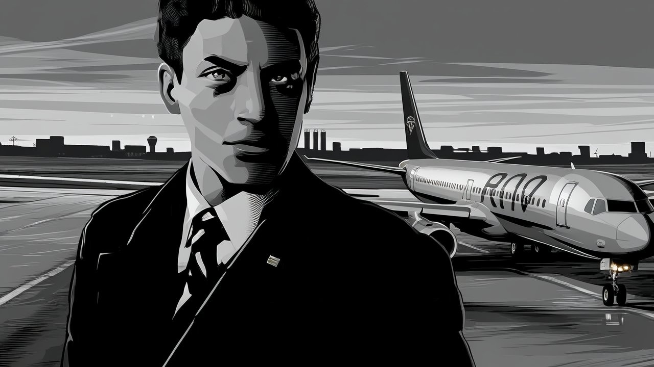 Delta Air Lines Expands Seattle Operations with New Global Routes and ...