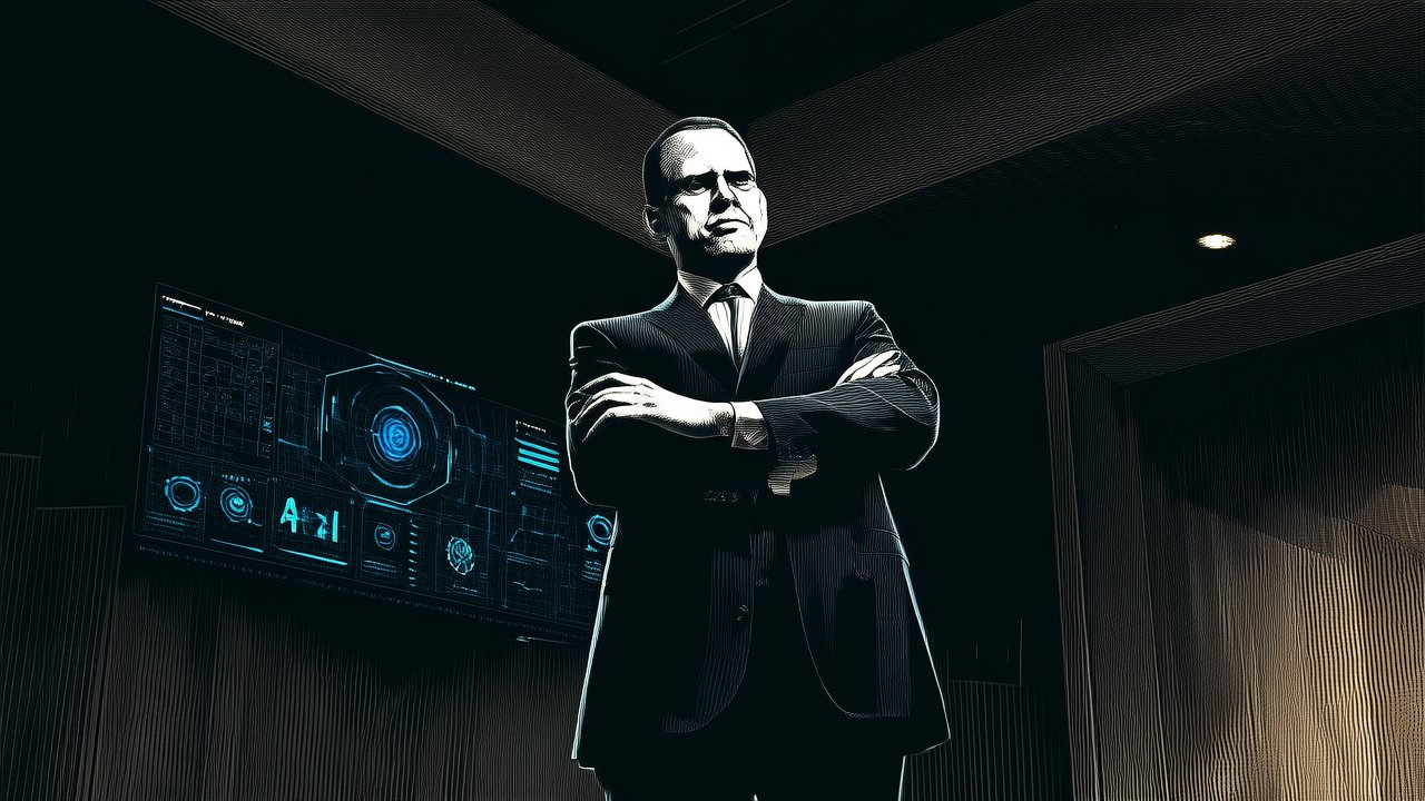 OpenAI Leadership Addresses Talent Poaching by Meta in AI Research ...