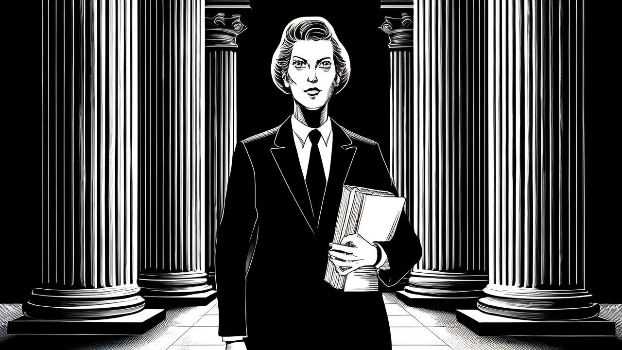 Federal Judge Rejects Trump Administration's Bid to Unseal Ghislaine ...