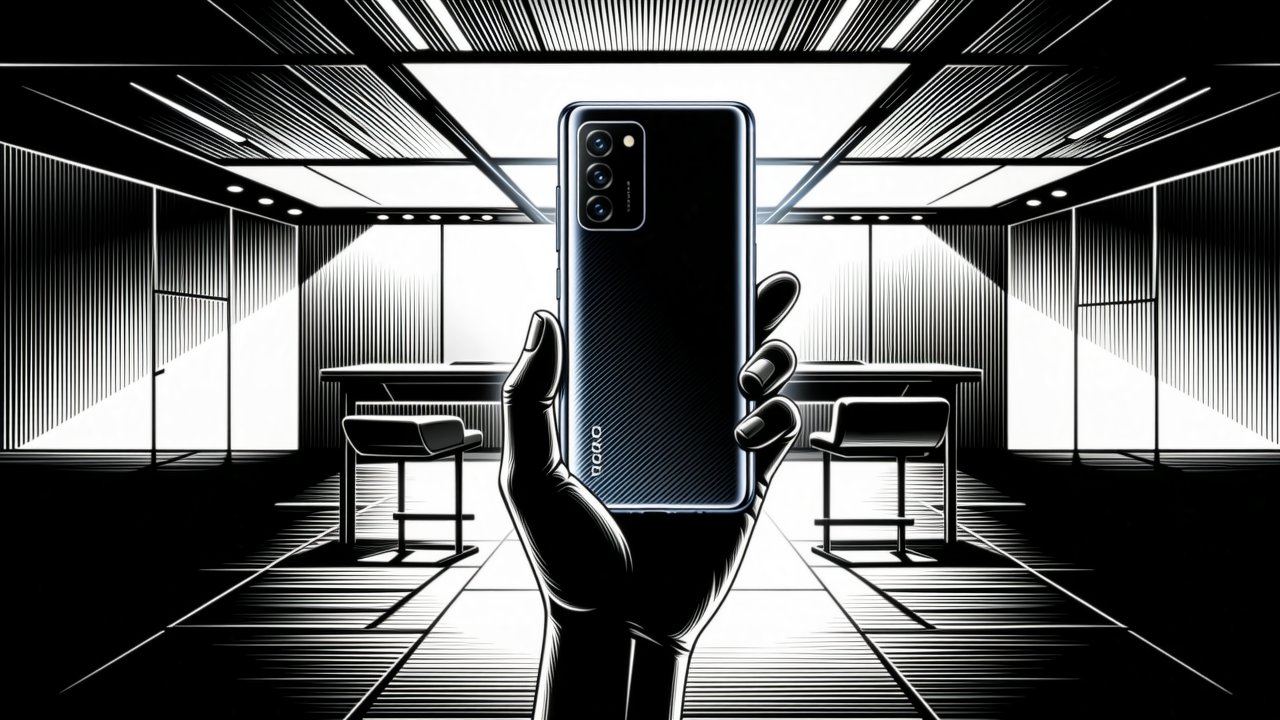 Apple Unveils New iPhone 17 Lineup with Innovative Features and Thinner ...