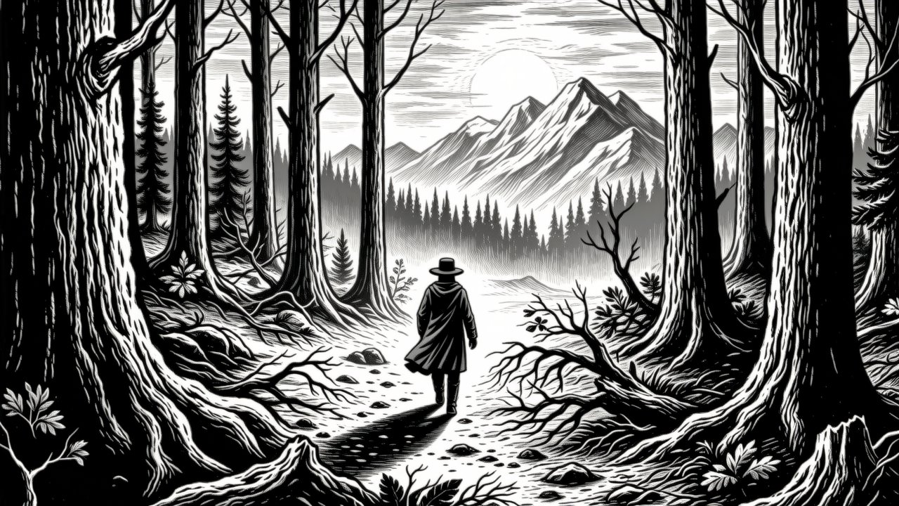 Federal Reserve Holds Steady on Interest Rates, Cautiously Eyeing ...