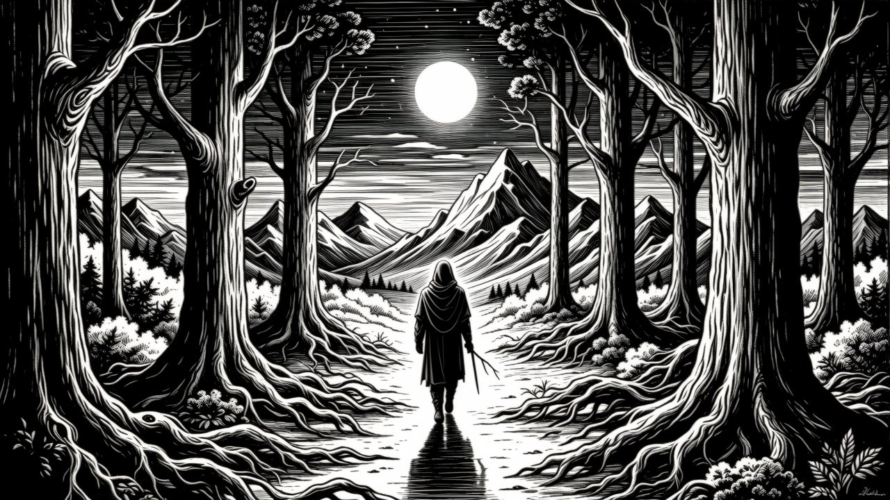 Trump Organization Launches 'Trump Mobile' and 'T1 Phone' Amid ...