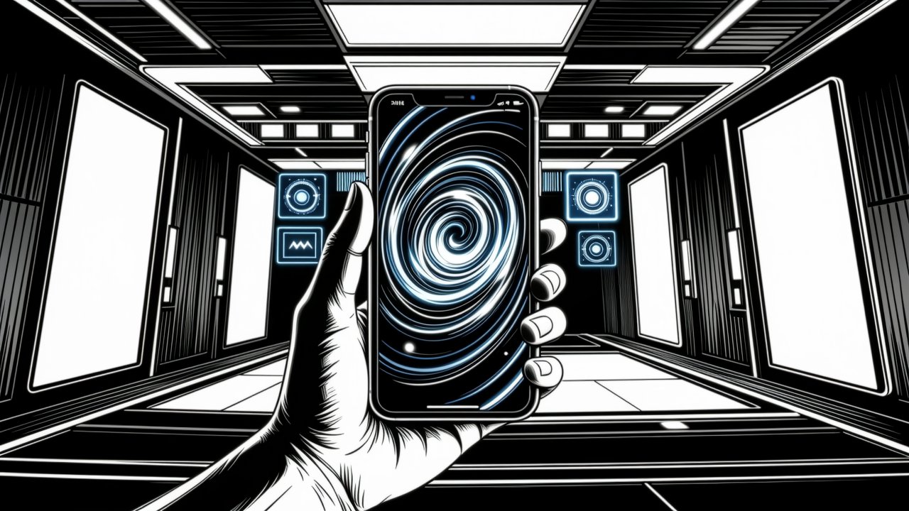 Apple Unveils iOS 26 with Liquid Glass Design and Enhanced AI Features ...
