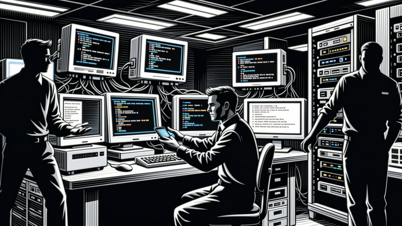 Microsoft Reveals Ongoing Chinese Hacker Exploits Targeting Sharepoint Server Vulnerabilities