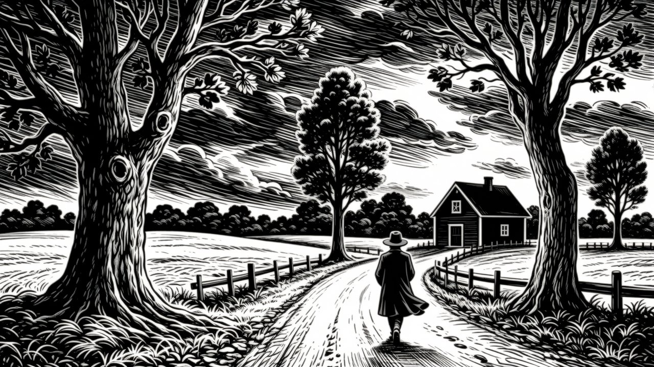 China State Shipbuilding to Absorb and Merge China Shipbuilding ...