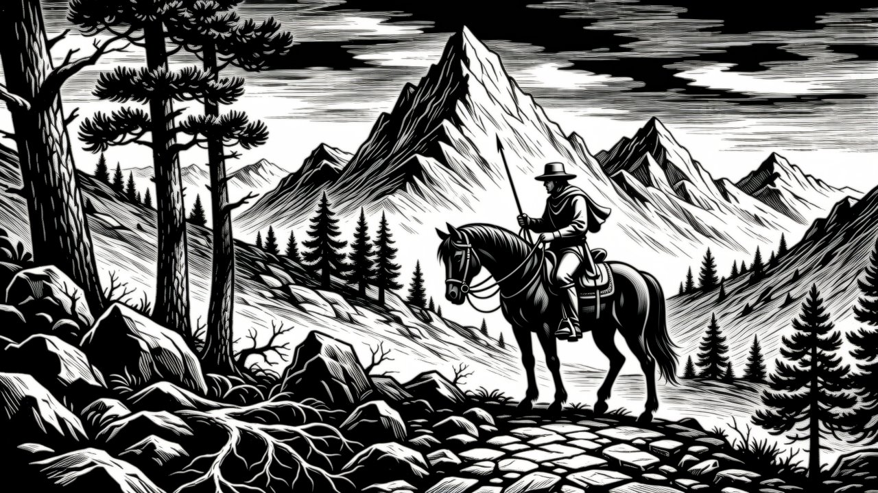 Huawei Unveils Atlas 950 and 960 SuperNodes and TaiShan950 SuperPoD at ...