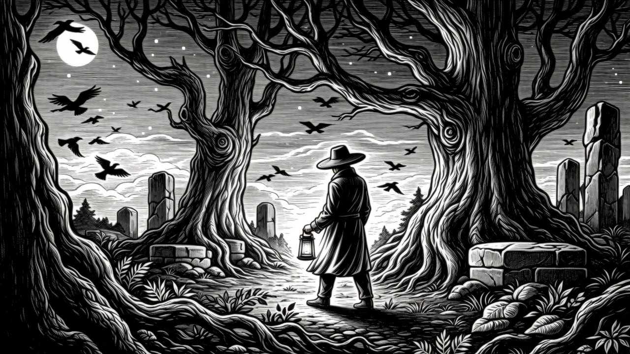 Food Network Chef and Ex-NFL Player Survives Brutal Robbery with 11 ...