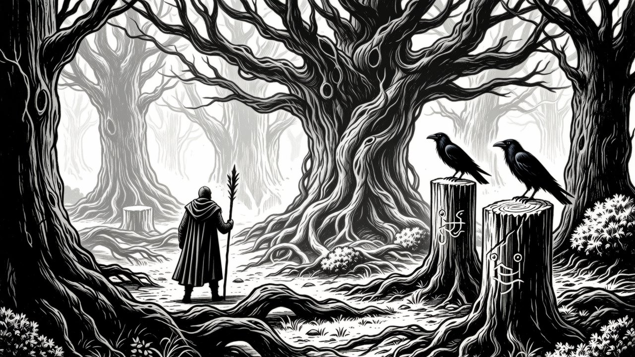 Tennessee's 7th District Special Election Poll Reveals Tight Race ...