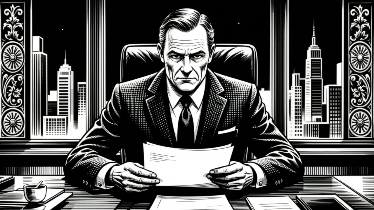 Zim Integrated Shipping Updates Strategic Review and Rejects CEO-Led ...